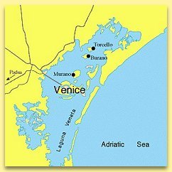 The Unique City | Jer's Intellectual Adventures